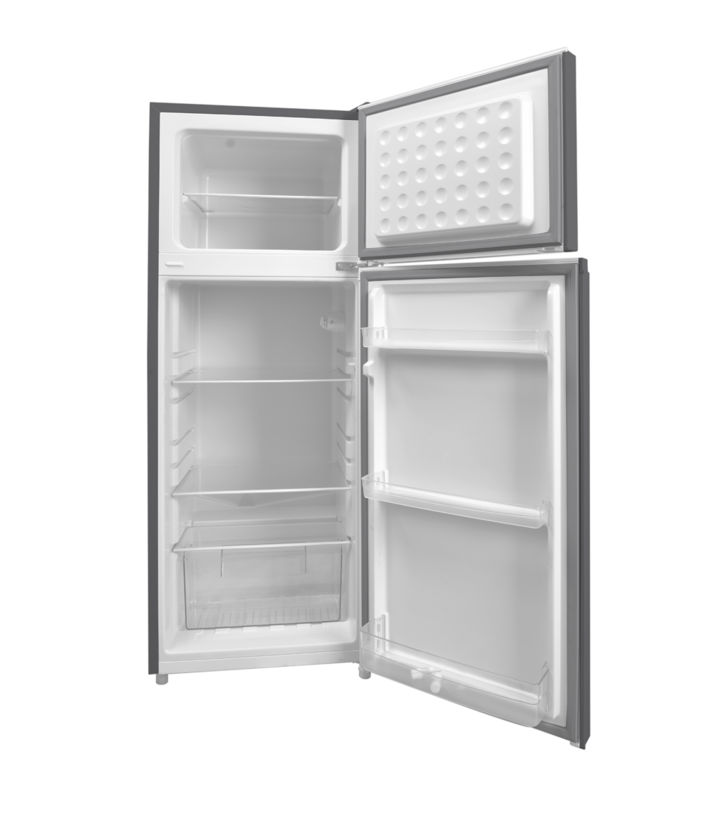 Deefrost 201L – FLiCo