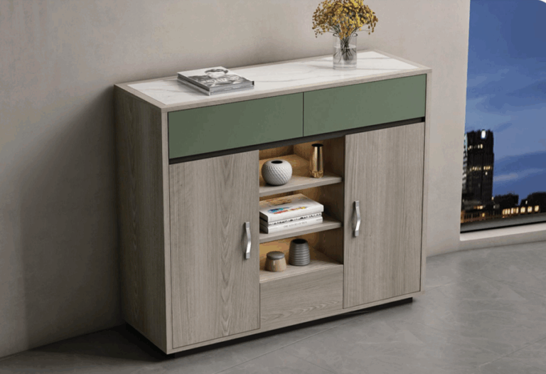 OFFICE CABINET – FLiCo